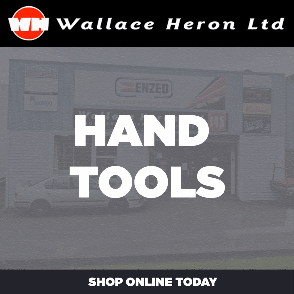 Wallace Herons Shopping Cart